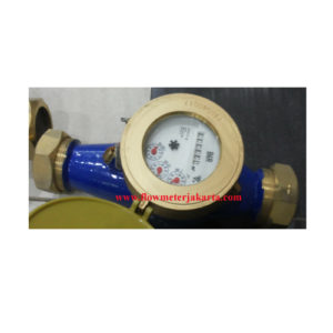Harga Water Meter BR 3 inch | CV. ANEKA ALAT TEKNIK